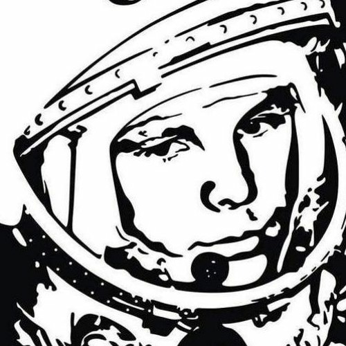 Stream free to use (1) by onethirtyseven | Listen online for free on SoundCloud