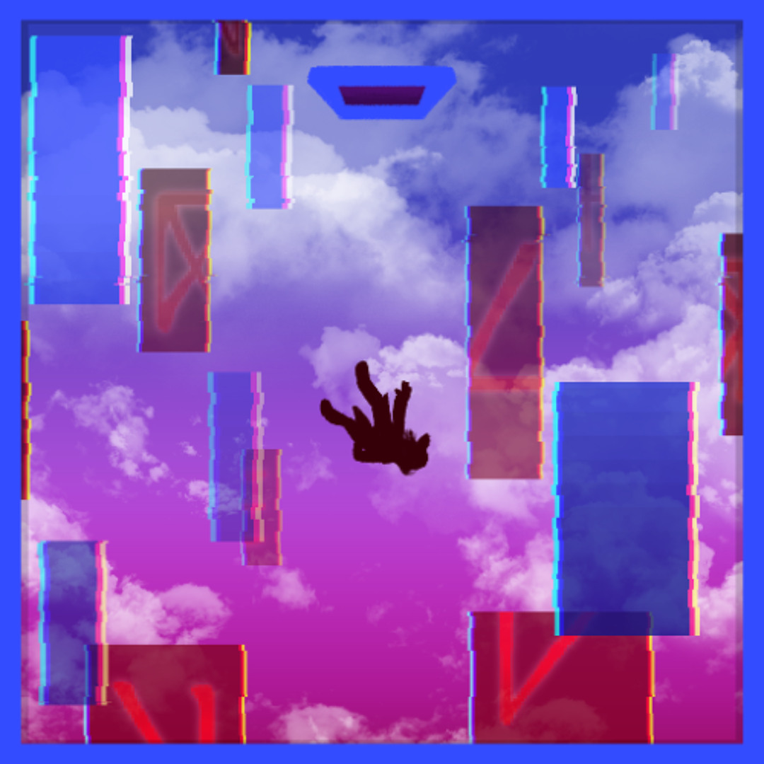 Listen to Scott the Worlds - Mashup Week: Megamix by Some Random Account in Mashup Week: Megamix ...