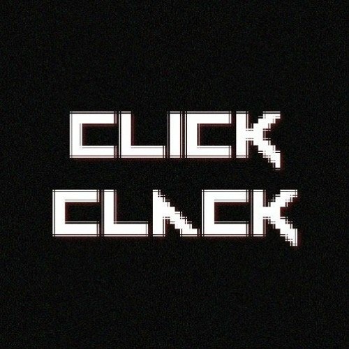Stream Click Clack (EXTENDED REMIX) by DjSvenrixx | Listen online for ...