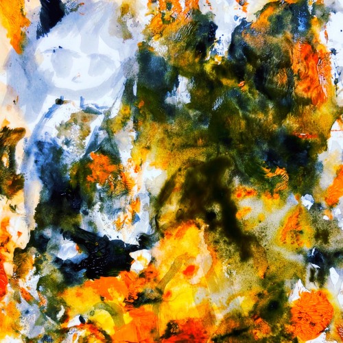 Stream Bogdan Raczynski - Myloveilove [cover] by sage music and visuals ...