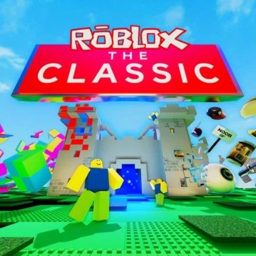Listen To Music Albums Featuring Roblox The Classic Event Hub Music By Servant Of The Flame