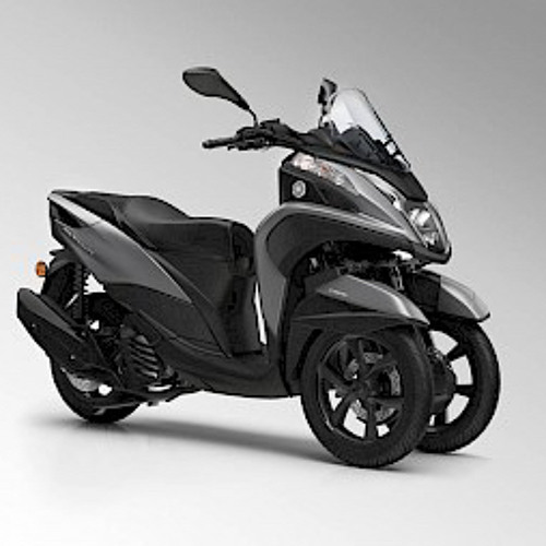 Stream Ben 10 Alien Force_Ultimate Alien OST - Water Stopping Motion ...