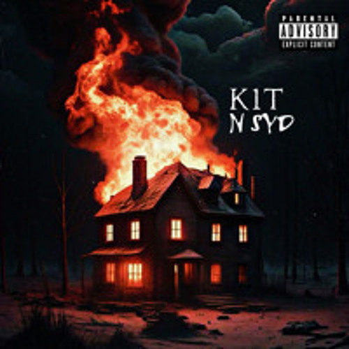 Stream K1T N SYD by K1T | Listen online for free on SoundCloud