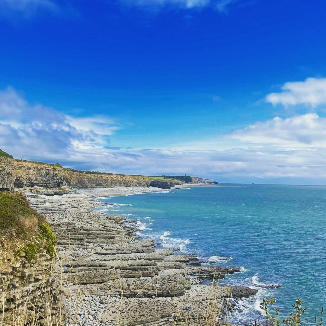 Stream House Mix Vol.1 by Danielle X | Listen online for free on SoundCloud