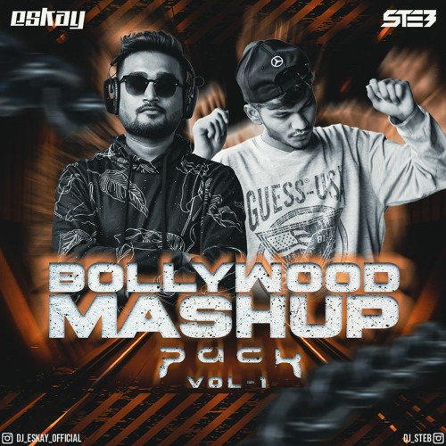 Stream MOVE YOUR BODY (MASHUP) - ESKAY X STEB by STEB | Listen online ... Stream MOVE YOUR BODY (MASHUP) - ESKAY X STEB by STEB | Listen online ...