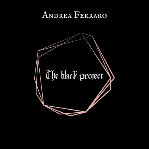 Stream Severance by Andrea Ferraro | Listen online for free on SoundCloud