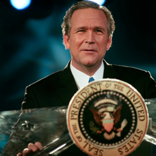 Stream episode Episode 340 - Interview With John C Morgan! by csiken ...