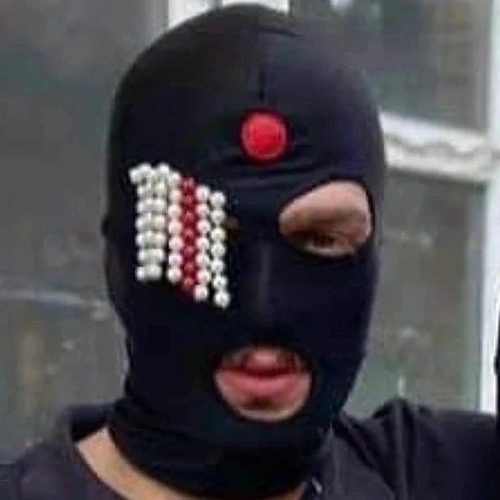 Stream favela | Listen to MAMAFLEX playlist online for free on SoundCloud