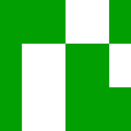 Stream Nari Labs Dia sample by Kyle Wiggers | Listen online for free on ...