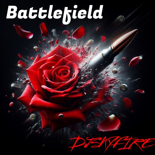 Stream NUMB ( COVER OF LINKIN PARK TRIBUTE TO CHESTER B.) by Dj Skyfire ...