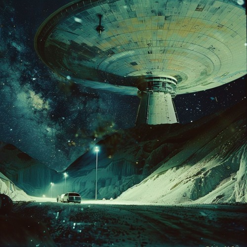 Stream Dulce Base 77 Bpm (Instrumental) (Prod. Ty McDuffey) by Ty ...