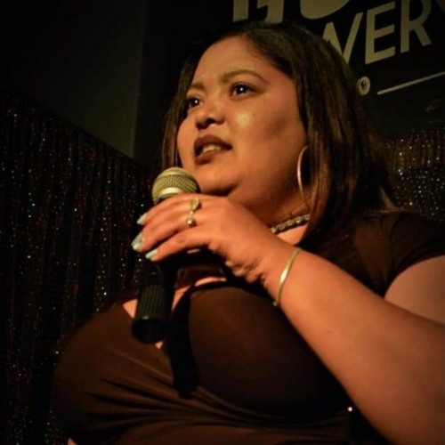 Stream Ryan Rhymes Olane - Arlene ft Ryan Rhymes befok.m4a by Ryan ...