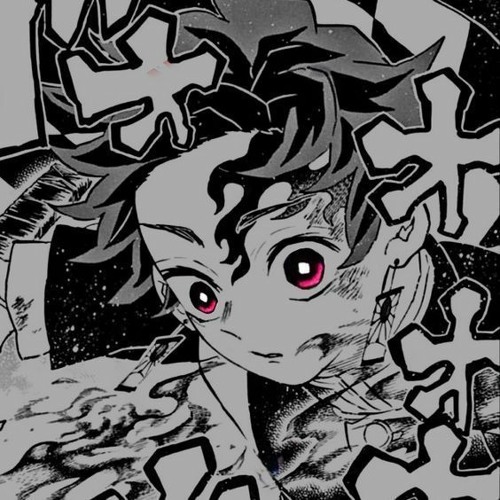 Stream Demon Slayer - Kamado Tanjirou no Uta - Hardstyle by wvc ...