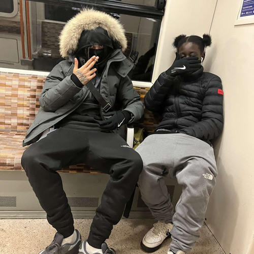 Stream AP X TB flying ot by 🅰️P | Listen online for free on SoundCloud