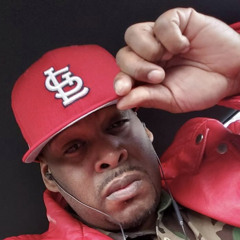 Andre Hamilton's Instagram, Twitter & Facebook on IDCrawl