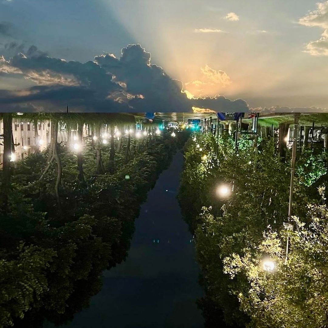 Stream Jace! - Booboo (Prod. Caiburns, Diameex & Sleepy) by J9ce ...