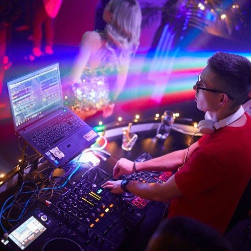 Stream Walkman DJ Mixtape #1 (2020) by Walkman_DJ | Listen online for ...