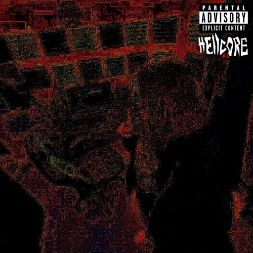 Stream BLXDESMITH - DOOx5 (+buckx2) [HELLCORE EXCLUSIVE] by HELLCORE ...