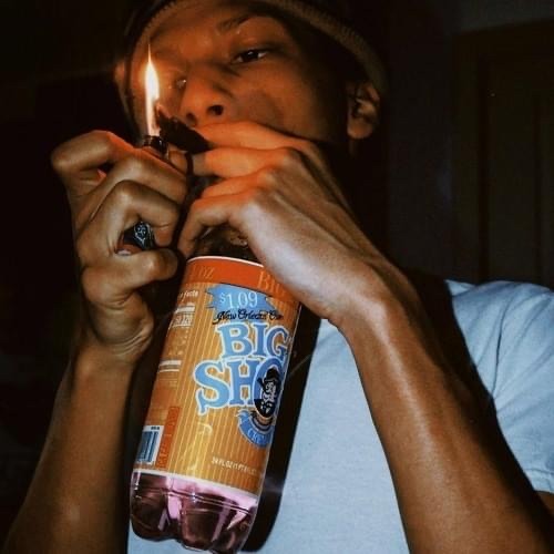 Stream Jackson | Listen to Jace! playlist online for free on SoundCloud