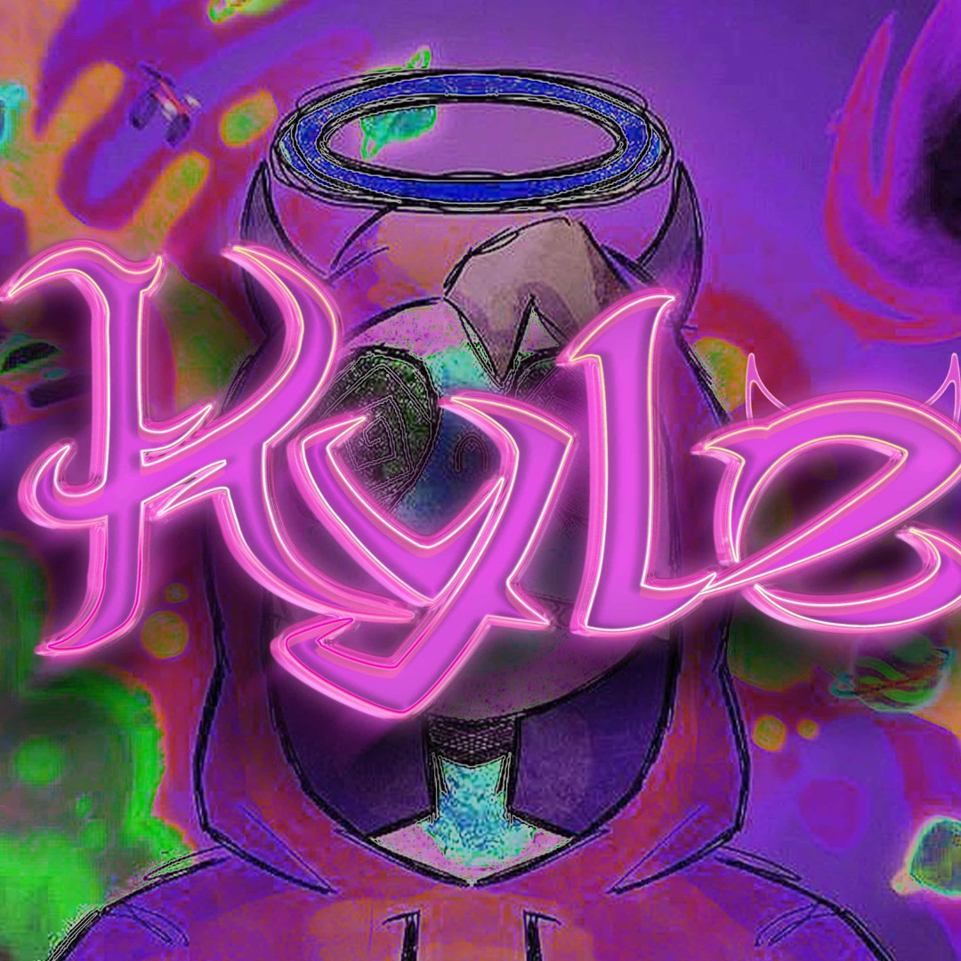 Stream KYLE -??????? (Original) by KYLE (KOR) | Listen online for free ...