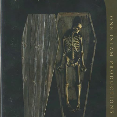 Stream Aaron Batty | Listen to freestyle playlist online for free on ...