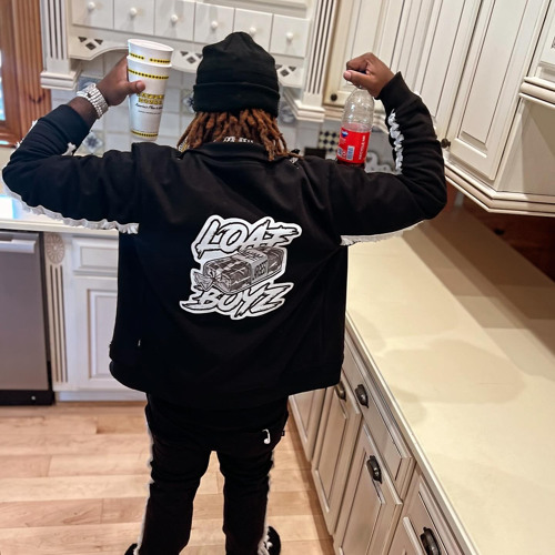 Stream ShotOff - I Be Living (official Audio) by Fat Wizza | Listen ...