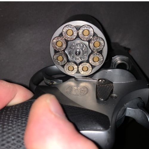 Stream Drip Drop Bang Pop 2.0 by J$ | Listen online for free on SoundCloud