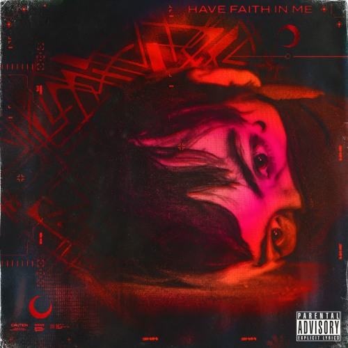 Stream Hfim Yokai Remix By Yokaiii Listen Online For Free On Soundcloud