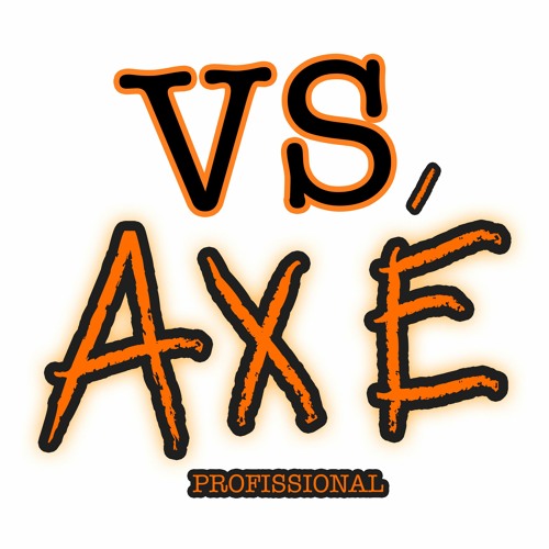Stream Clube do VS Oficial | Listen to Clube do VS Axé playlist online ...