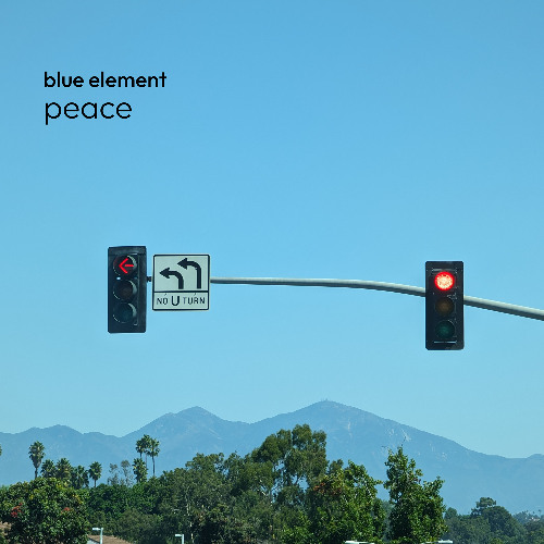 Stream Peace (i swear its almost finished mix) by blue element 4k ...