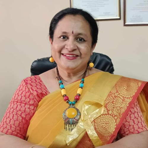 Stream Active Health - Endometriosis Awareness Month - March 2023 With ...