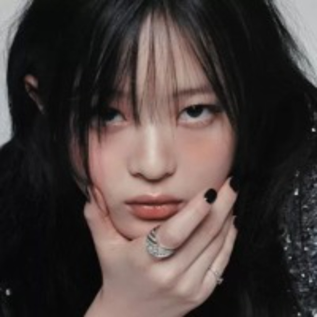 Stream Keshi - Say (Slowed & Reverb) by mideight | Listen online for ...