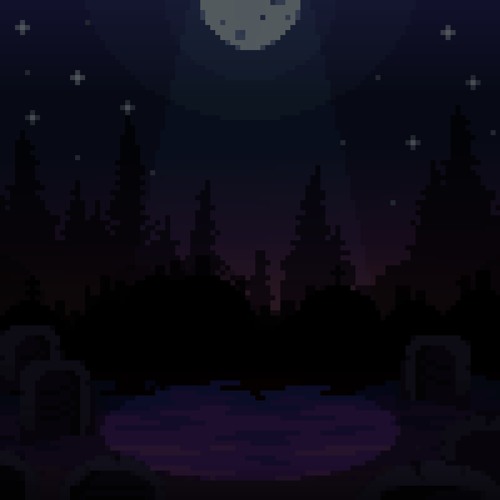 Stream BR Ch5: Funkosaurus (Rubisco)(non canon) by BadonkaBonkers ...