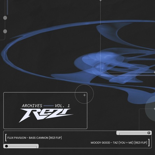 Flux Pavilion Bass Cannon