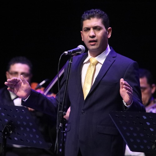 Stream Nagham l نَـغَـمْ | Listen to فؤاد ماهر Fouad Maher playlist online for free on SoundCloud