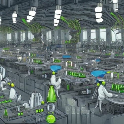 Stream katoava | Listen to i violated good manufacturing practices at ...