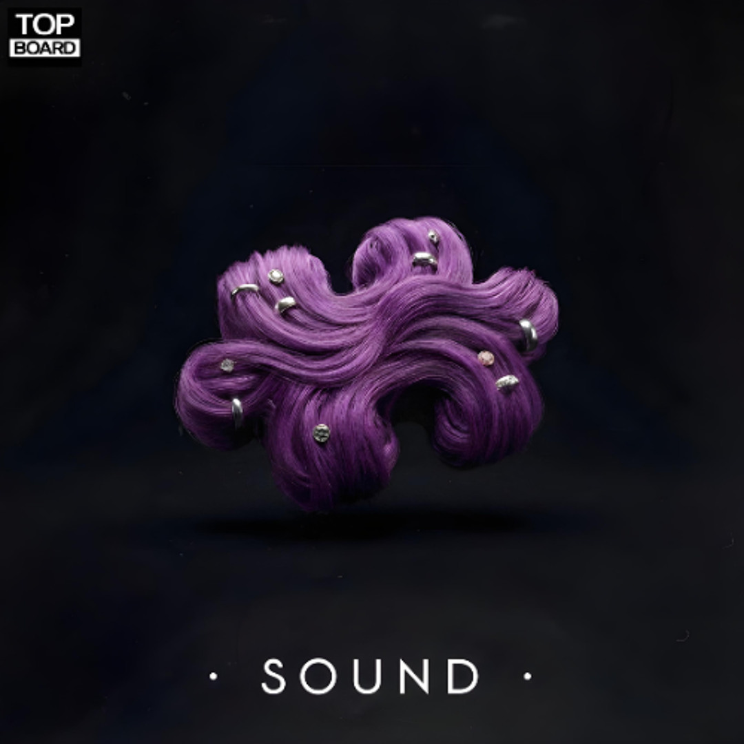 Stream Top Board | Listen to Sadro - Sound playlist online for free on ...