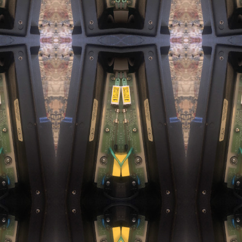 Stream Daily Drop #4847 - Life In A Bottle by The Zero Collective ...