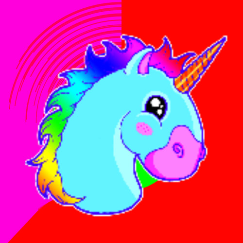 Stream 🦄 Candy Ken - VSCO DISCO (Prod. Jason Boulé) by Mcmb And Friends ...