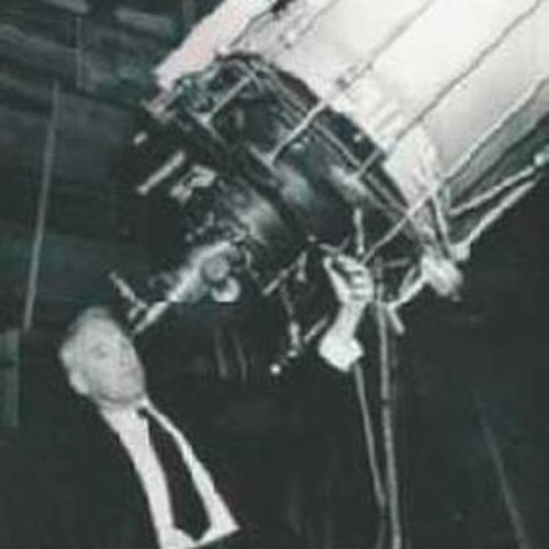 Stream S19E13 - Vesto Slipher by En route vers les étoiles | Listen ...