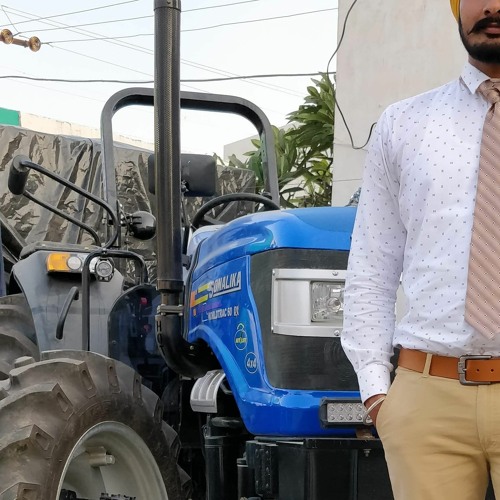 Stream Expert Jatt - Nawab by ქႩႽႽ ႽiმႬႮ𓅂 | Listen online for free on ...