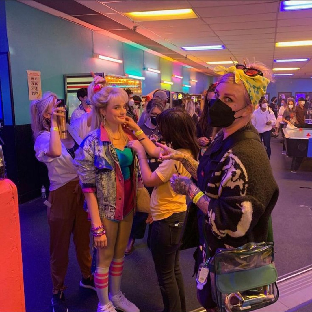 Stream ICP-Toy Box (Nightcore remix) by ~lover~ | Listen online for ...