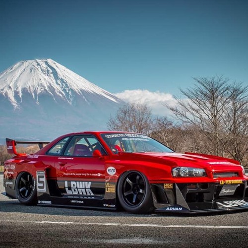 Stream episode Best Of JDM Car Sounds by JDM Export podcast | Listen ...