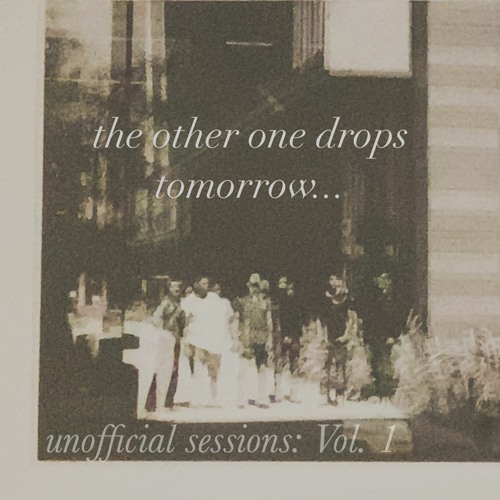 Stream Change by Drake Cristobal | Listen online for free on SoundCloud