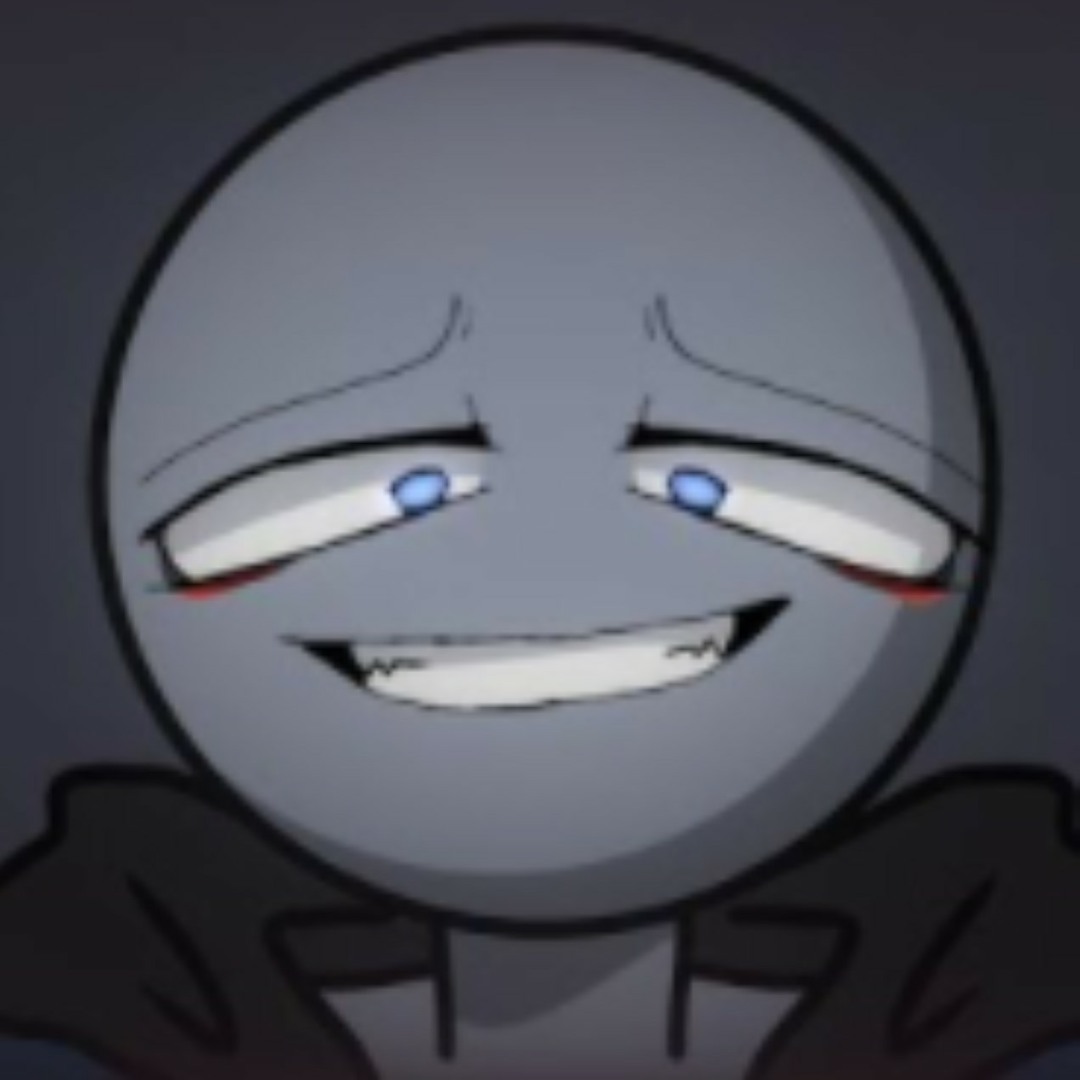 Stream You're Getting Weak MEME by nevs | Listen online for free on ...