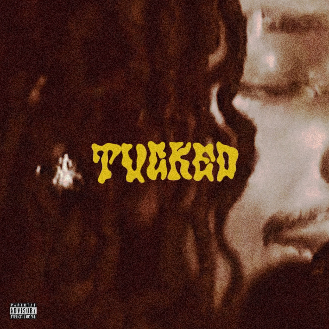 Stream Tucked (Prod. 99LA x Juvycatcher) by BinoSZN (@binomusicc ...