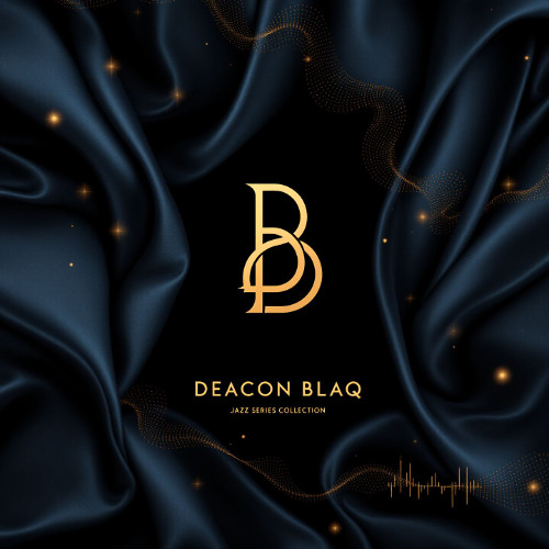 Stream Jazz Funk'in/ Deacon Blaq by Deacon Blaq | Listen online for ...