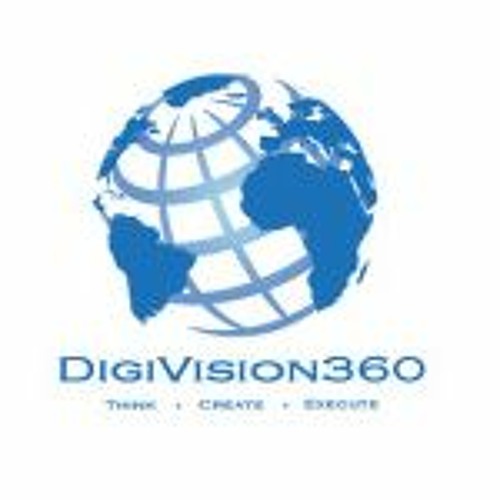 Stream Ttsmaker - File - 2024 - 4-11 - 19 - 59 - 14 by digivision | Listen online for free on ...