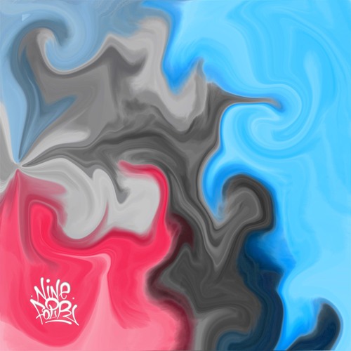 Stream that one cta ride by PEDRO | Listen online for free on SoundCloud