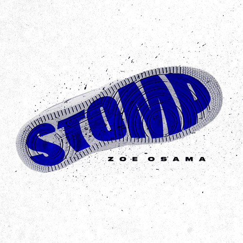 Stream Zoe Osama - Stomp by Zoe Osama | Listen online for free on ...